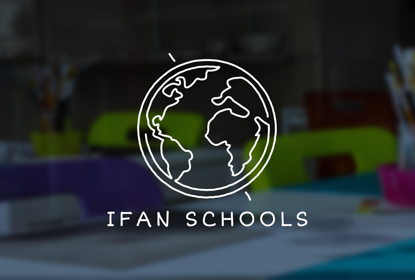IFAN Schools | Alyssa Hardbower